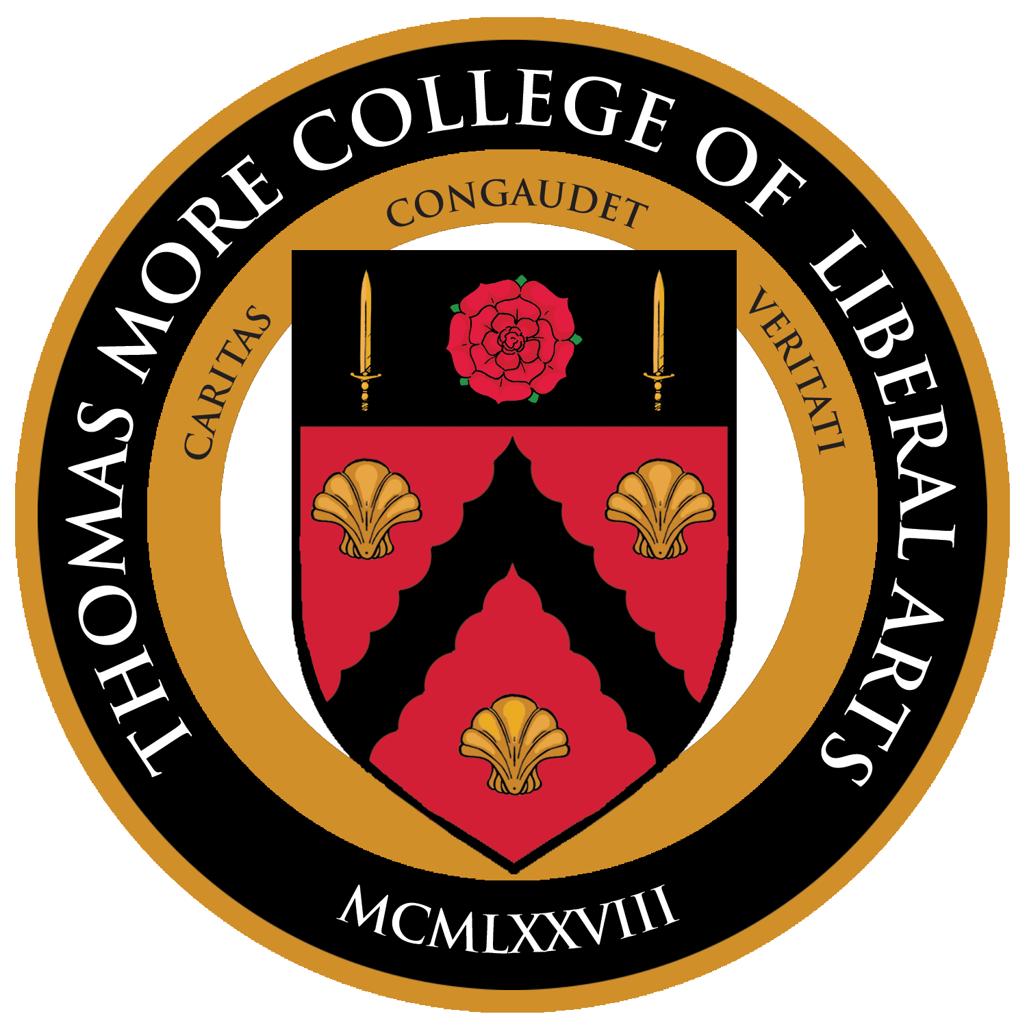 The Thomas More College Press – A Publication for All Seasons